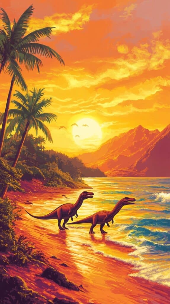 How Do We Know Dinosaurs Existed? - DinosaurChill How Do We Know Dinosaurs Existed? - DinosaurChill